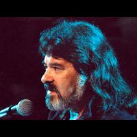 henson-lance-49 - Biografia - Casa della poesia